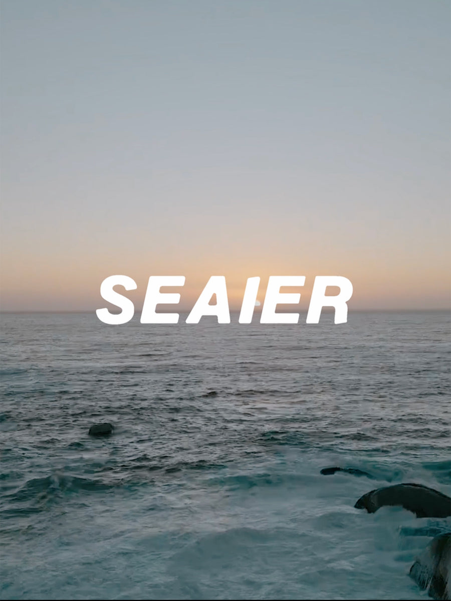 About – SEAIER